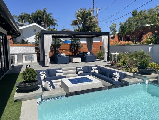 SMART PATIO PLUS - Updated December 2025 - 30 Photos & 32 Reviews - 480 ...