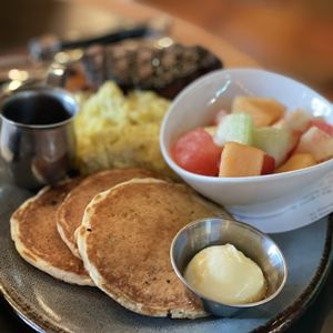 CAMP OUTPOST - Updated August 2025 - 773 Photos & 419 Reviews - 1811 S ...