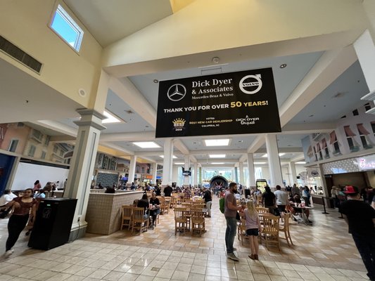 COLUMBIANA CENTRE - Updated June 2025 - 70 Photos & 46 Reviews - 100 ...