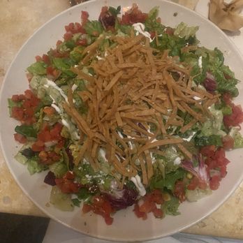 THE CHEESECAKE FACTORY - Updated August 2024 - 634 Photos & 538 Reviews ...