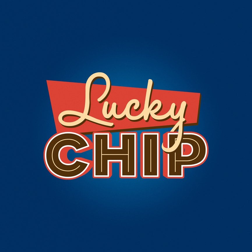 LUCKY CHIP - Updated October 2025 - 21 Reviews - 11-25 Westgate Street ...