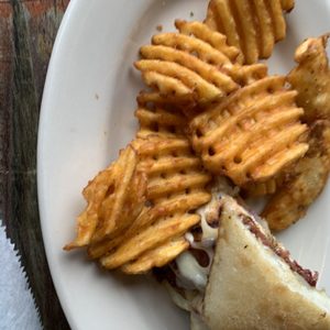 ROUND TWO - Updated May 2025 - 1030 Central Ave N, Milaca, Minnesota ...