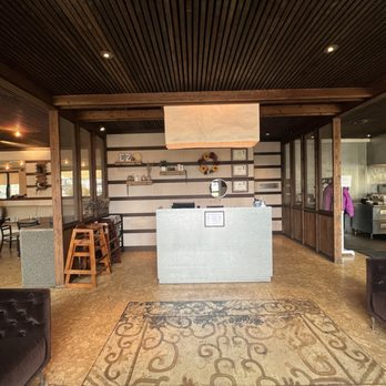 EZ TIGER - Updated September 2025 - 207 Photos & 184 Reviews - 222 E ...