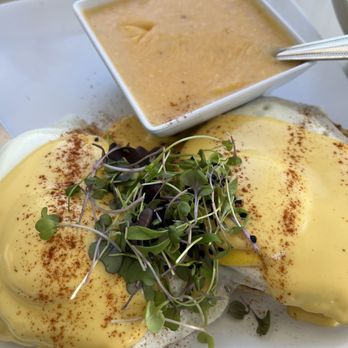 CANOPY ROAD CAFE - Updated June 2024 - 64 Photos & 43 Reviews - 12805 ...