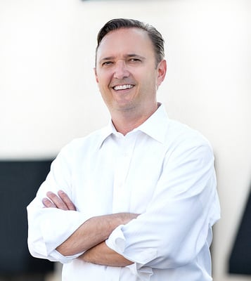 ANDERSON INJURY LAWYERS - FORT WORTH - Updated December 2025 - 28 ...