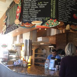 VENICE RESTAURANT & PIZZA - Updated December 2025 - 58 Photos & 103 ...