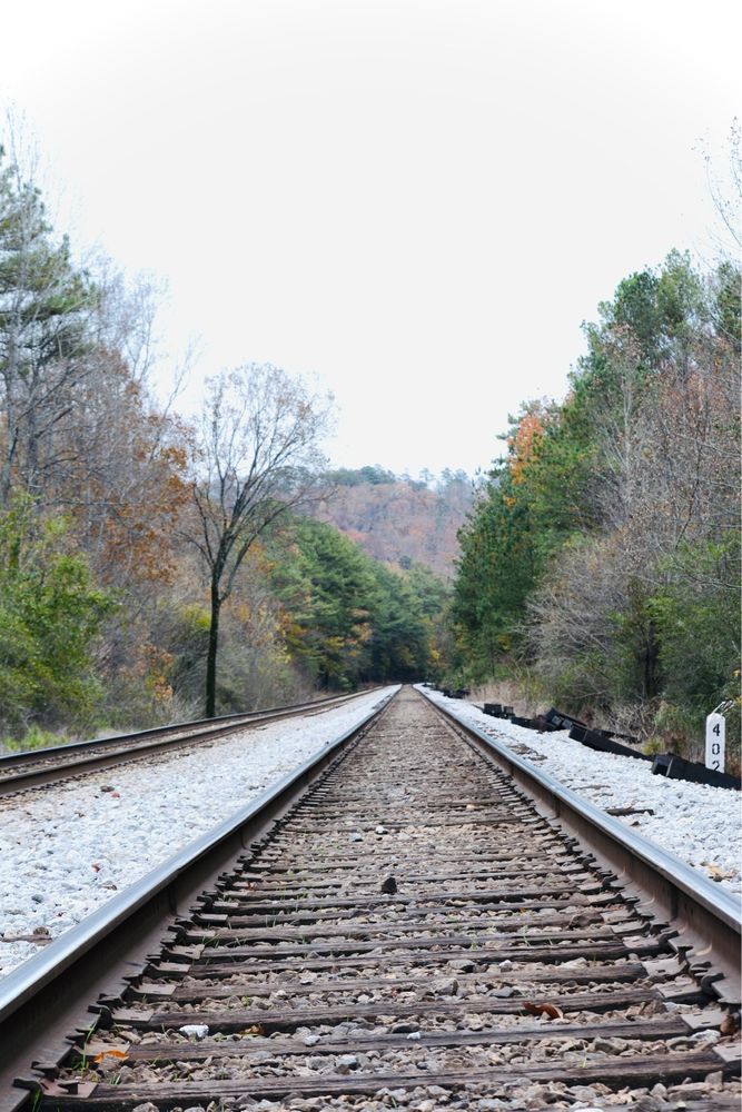 ROSS BRIDGE HISTORICAL PARK - Updated October 2025 - 16 Photos - Ross ...