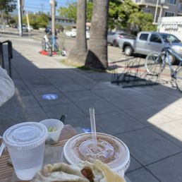 FREEBIRDS - Updated December 2025 - 572 Photos & 1460 Reviews - 879 ...