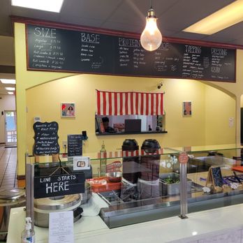 POKI RUN - Updated July 2024 - 743 Photos & 682 Reviews - 119 N ...