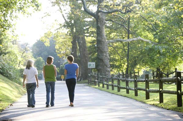 THE RENFREW CENTER OF PHILADELPHIA - Updated September 2025 - 37 Photos ...