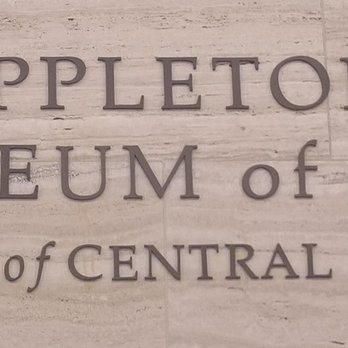 APPLETON MUSEUM OF ART - Updated October 2025 - 99 Photos & 23 Reviews ...