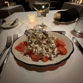 BON TON PRIME RIB - Updated April 2025 - 65 Photos & 34 Reviews - 401 ...