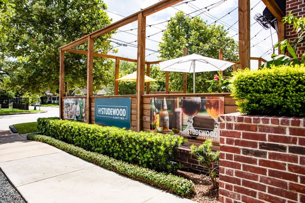 THE STUDEWOOD CANTINE - Updated October 2024 - 357 Photos & 362 Reviews ...