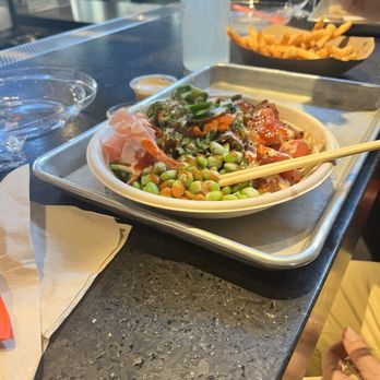 POKE NASH - Updated December 2025 - 51 Photos & 47 Reviews - 5055 ...