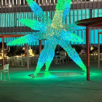 SKYLAWN ROOFTOP AT POST HTX - Updated October 2024 - 135 Photos & 28 ...