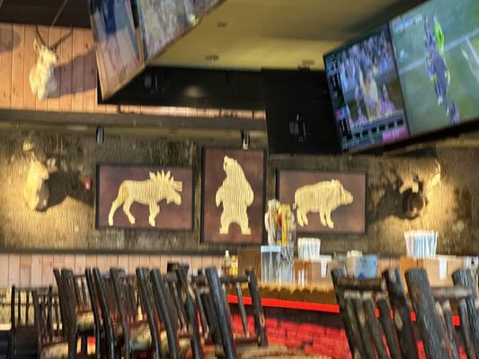 Twin Peaks 106 Photos And 24 Reviews 200 Park Manor Dr Pittsburgh Pennsylvania Sports Bars