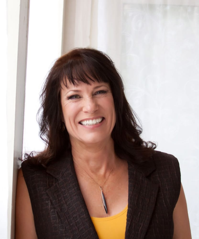 BERNICE SCHAFFER - AUSTIN 512 REALTY - 20 Photos - 12001 West Parmer Ln ...