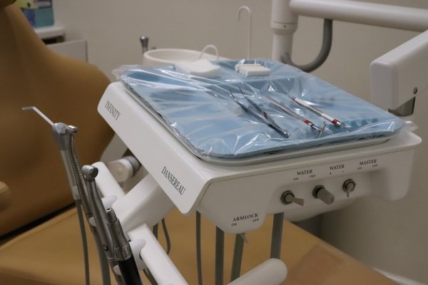 CASTILLO DENTAL CLINIC - Updated November 2025 - 26 Photos - 2919 Canal ...