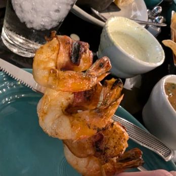 NACHO PADRES - Updated January 2025 - 98 Photos & 44 Reviews - 2121 ...