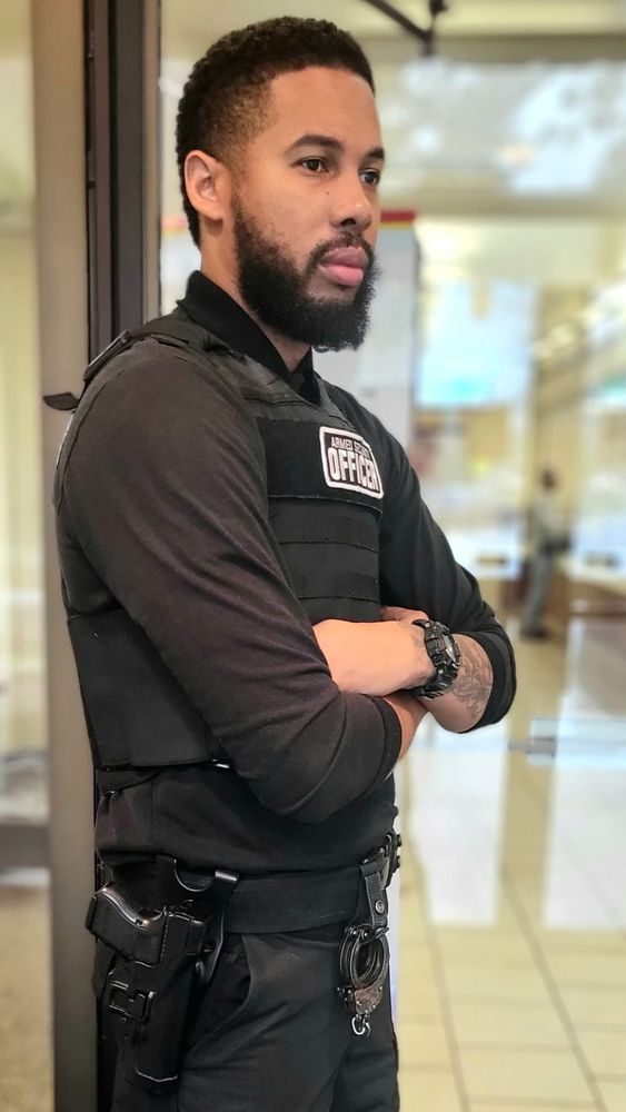 SID SECURITY SERVICES - Updated May 2024 - Request a Quote - Barnegat ...