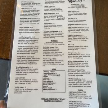 TICKLE TREE CAFE - Updated February 2025 - 917 Photos & 972 Reviews ...