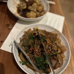 SECRET BAO - 860 Photos & 360 Reviews - 1201 Anacapa St, Santa Barbara ...