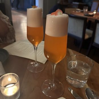 PUSADEE’S GARDEN - Updated March 2025 - 1882 Photos & 840 Reviews ...