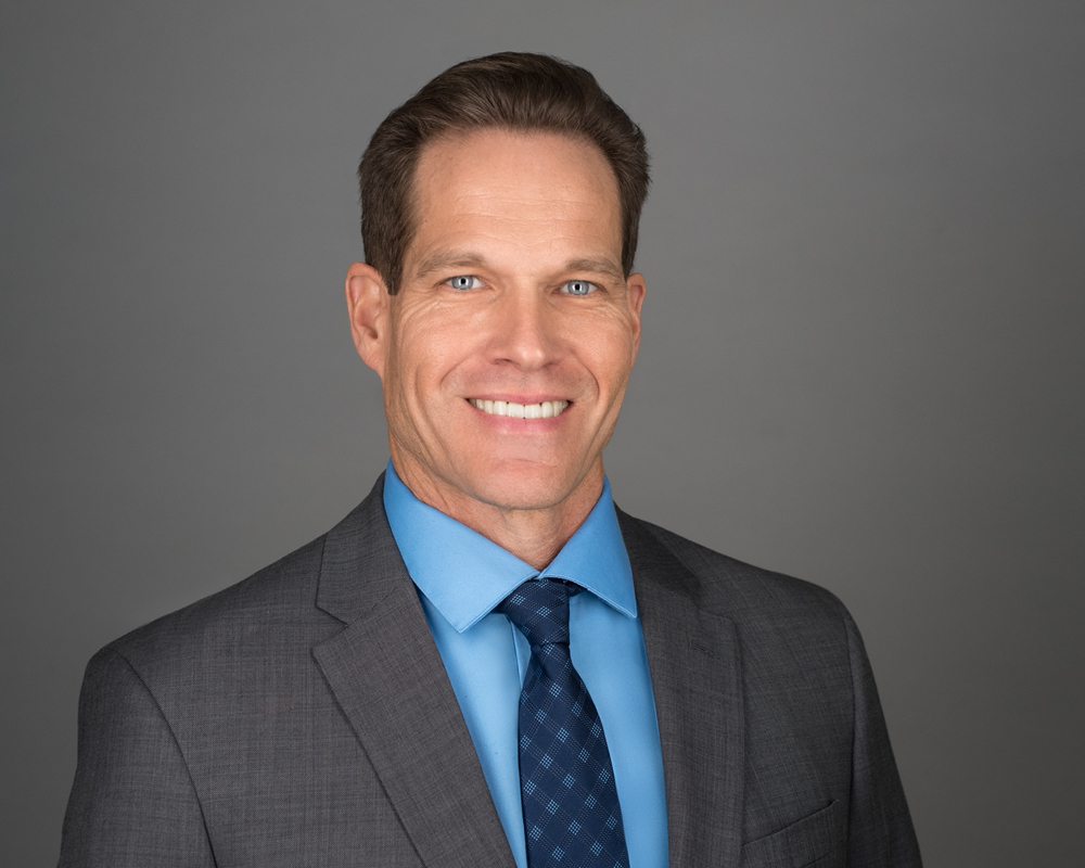 KEVIN M STARKEY - REALTY ONE GROUP - Updated March 2025 - Contact Agent ...