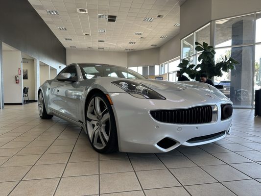 INTEGRITY AUTO SALES - Updated December 2025 - 134 Photos & 212 Reviews ...