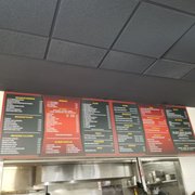 PEPE’S FINEST MEXICAN FOOD - 117 Photos & 139 Reviews - 1181 S Beach ...