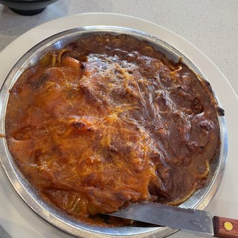 VENUS CAFE - 770 Photos & 186 Reviews - 700 Clement St, San Francisco ...