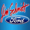 JIM SCHMIDT FORD - Updated December 2025 - 18 Photos - 405 W High St ...