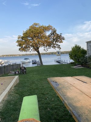 INN BETWEEN - Updated October 2024 - 39 Photos & 65 Reviews - 1522 ...