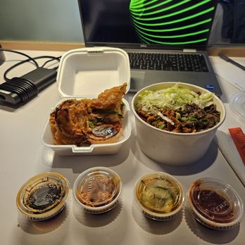 ASIAN PEAR - Updated July 2025 - 462 Photos & 442 Reviews - 8101 San ...