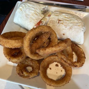 PREMIER DINER - Updated October 2025 - 263 Photos & 344 Reviews - 690 ...