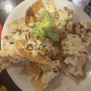 HACIENDA DON MANUEL - Updated December 2025 - 156 Photos & 208 Reviews ...