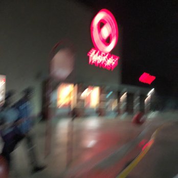TARGET - Updated October 2025 - 20 Photos & 31 Reviews - 4004 Rte 130 N ...