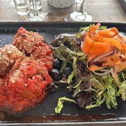 ROME’S FLAVOURS - Updated August 2025 - 523 Photos & 379 Reviews - 124 ...