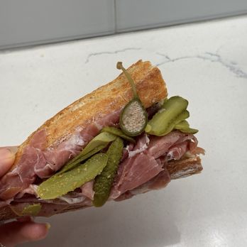 MAISON MATHO - Updated March 2025 - 336 Photos & 184 Reviews - 4770 ...