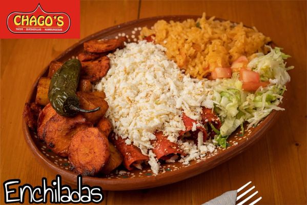 TACOS CHAGOS - Updated October 2025 - 214 Photos & 76 Reviews - 11827 ...