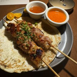 OKO - Updated March 2025 - 323 Photos & 71 Reviews - 1100 E 6th St ...