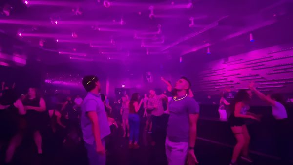 THE MAX - Updated December 2025 - 13 Photos & 108 Reviews - 1417 ...