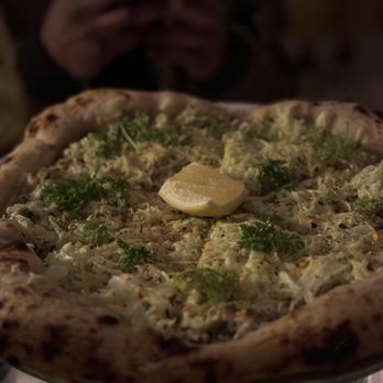 JUNE BUG - Updated August 2025 - 65 Photos & 37 Reviews - 251 ...