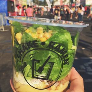 SHAKE RAMEN - 91 Photos & 148 Reviews - Food Trucks - 14311 Lemoli Ave ...