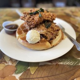 THE MORNING FORK - Updated August 2025 - 2374 Photos & 1461 Reviews ...