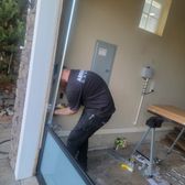 STEFFEN CONSTRUCTION - Updated July 2024 - 1504 S Mountain View Ave ...