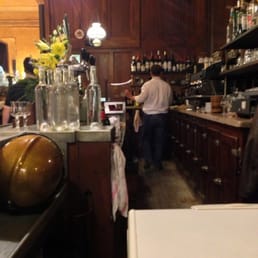 CHEZ OMAR - Updated January 2026 - 56 Photos & 112 Reviews - 47 rue de ...