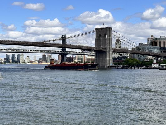 PIER 15 - Updated January 2026 - 72 Photos - 78 South St, New York, New ...