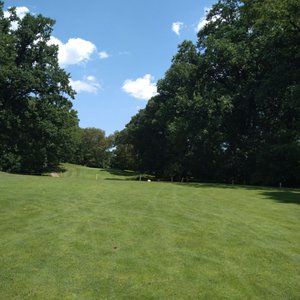 DOUGLASTON GOLF COURSE - Updated June 2025 - 30 Photos & 53 Reviews ...