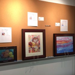 CARTOON NETWORK STUDIOS - 28 Photos - 300 N 3rd St, Burbank, California ...